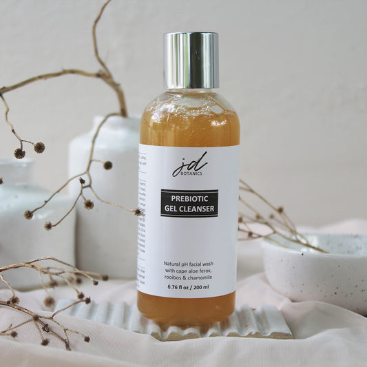 Kimberly House - the essence of beautiful creations