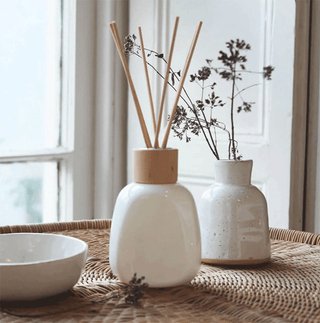 Kimberly House - the essence of beautiful creations