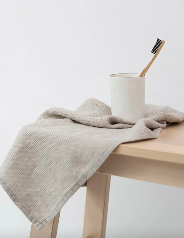 Kimberly House - the essence of beautiful creations